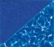Performance Pool Products Grecian 20-9 X 39-9 Inground Vinyl Pool Liner ...