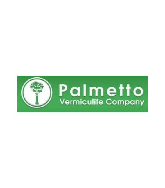 Vermiculite | Palmetto Vermiculite | Exfoliated | Pool Base | Premix ...