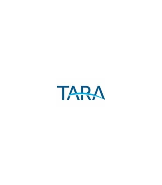 Vinyl Pool Liners and Winter Pool Safety Covers by Tara Manufacturing ...